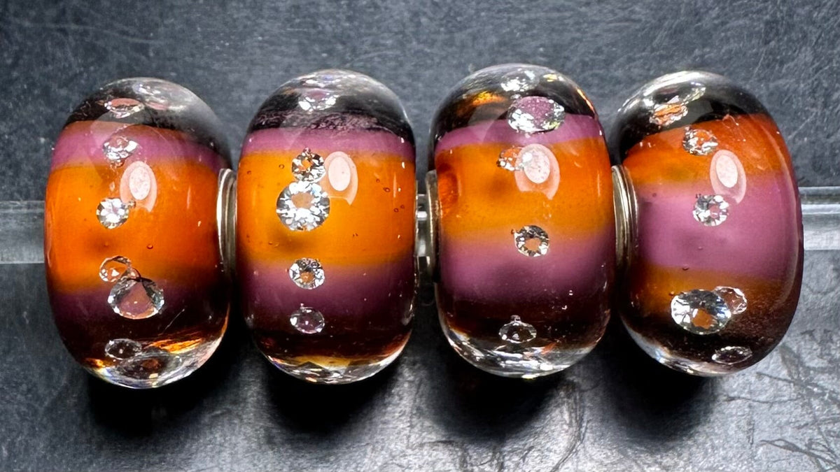 4-4 Trollbeads Twinkle Hazel Rod 1 – Blooming Boutique Beads