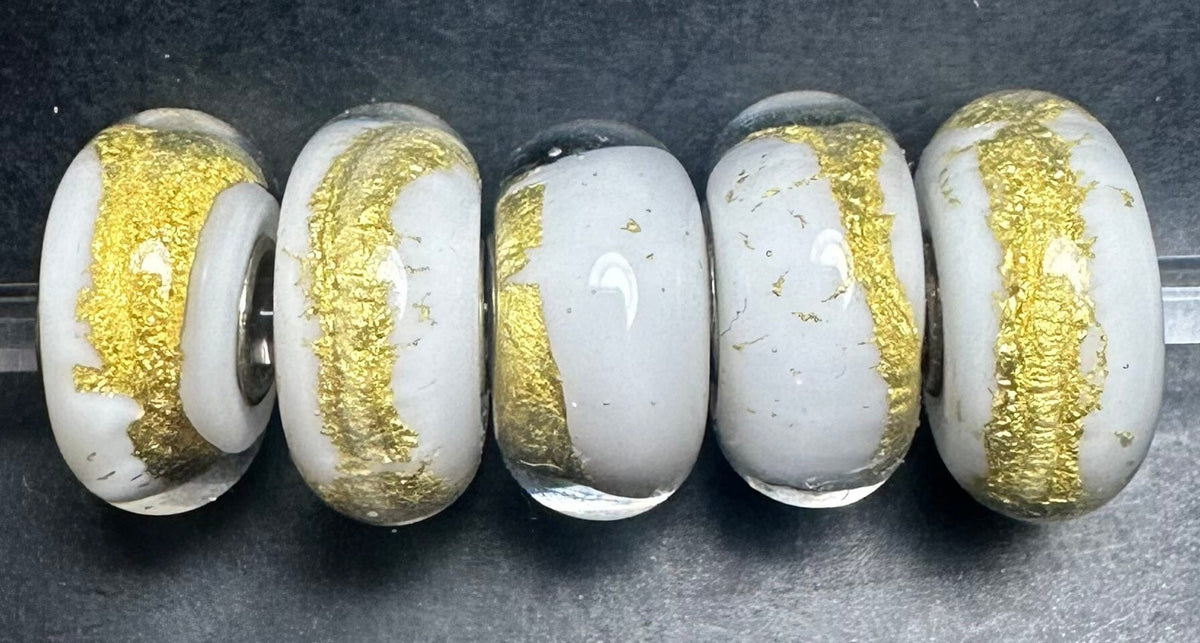 Crown Chakra Rod 1 LIVE – Blooming Boutique Beads